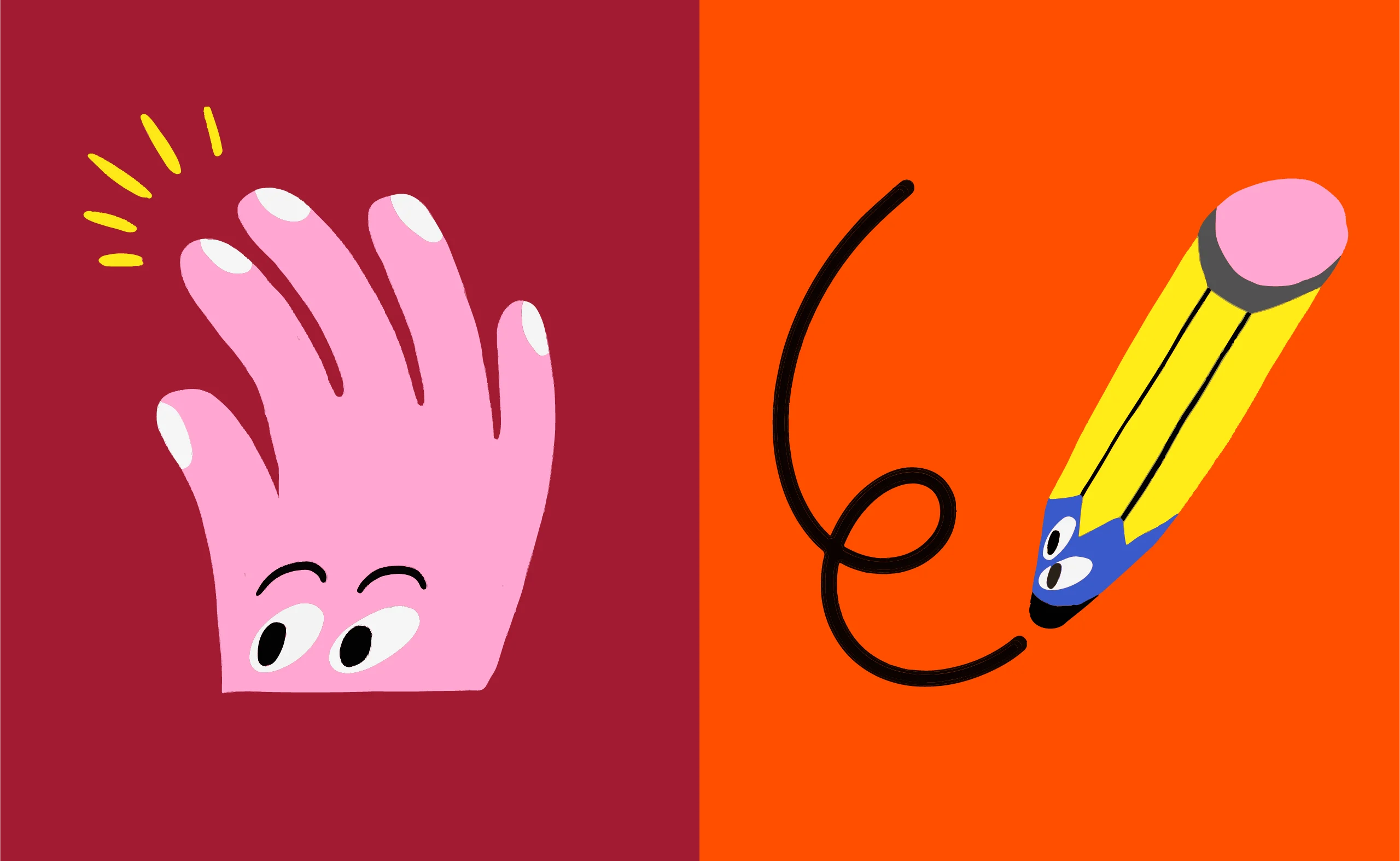 Stupid Studio Mentorship Framework - A Mentor Mentee Methodology